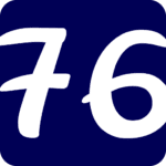 Free Online Web browser Games for Desktop and Mobile - dev 76GAMES